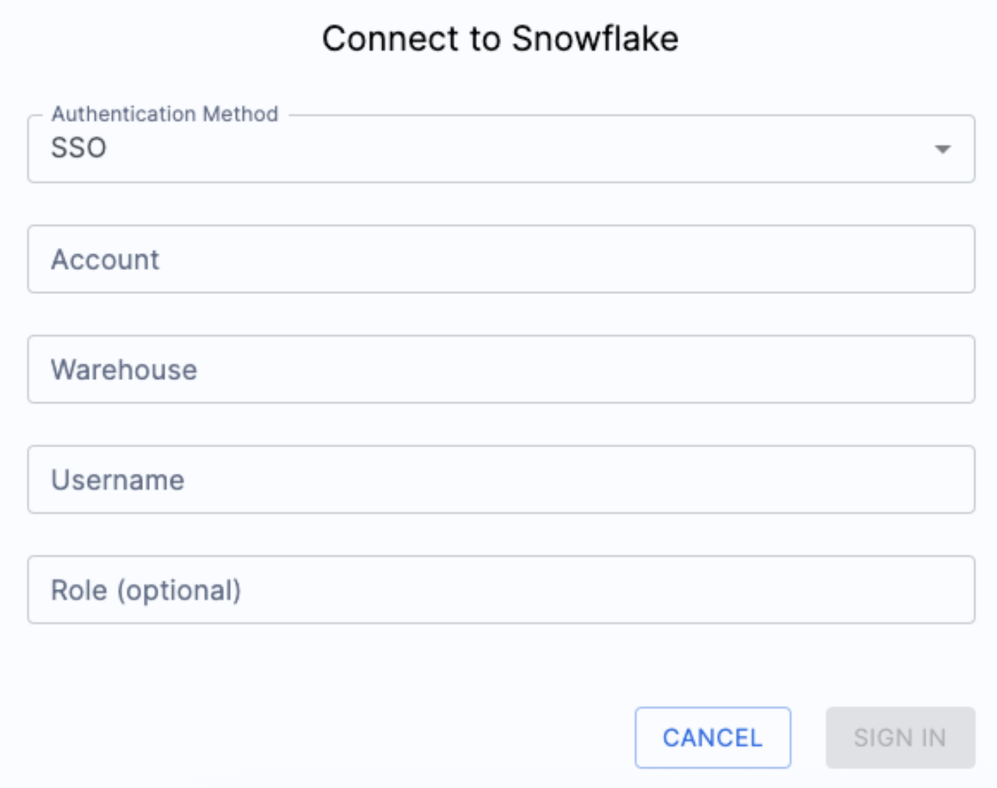 End-to-End Migration to Snowflake in Action: Data and Pipelines