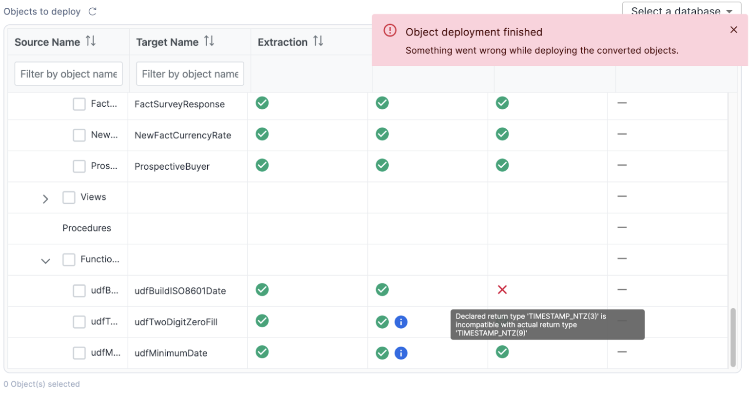 End-to-End Migration to Snowflake in Action: Data and Pipelines