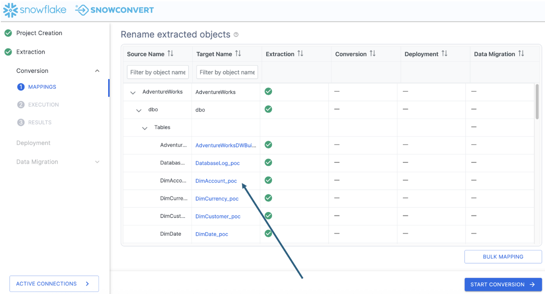 End-to-End Migration to Snowflake in Action: Data and Pipelines