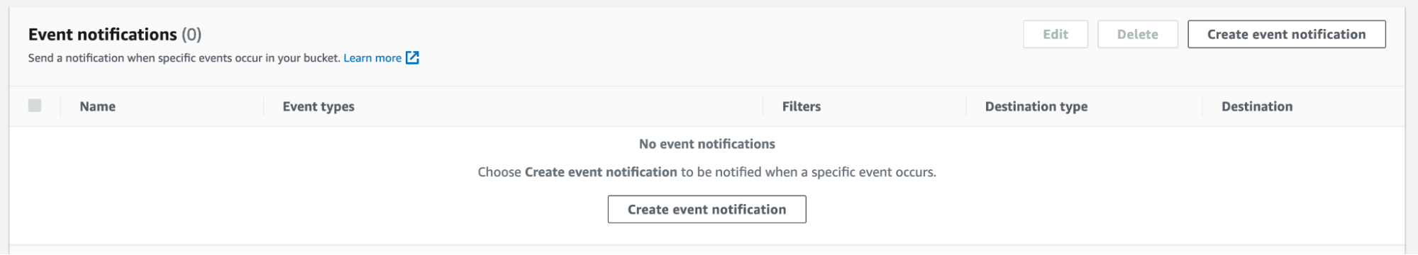 Using Fluentd to Send Log Files to Snowflake for Security and Observability Analytics