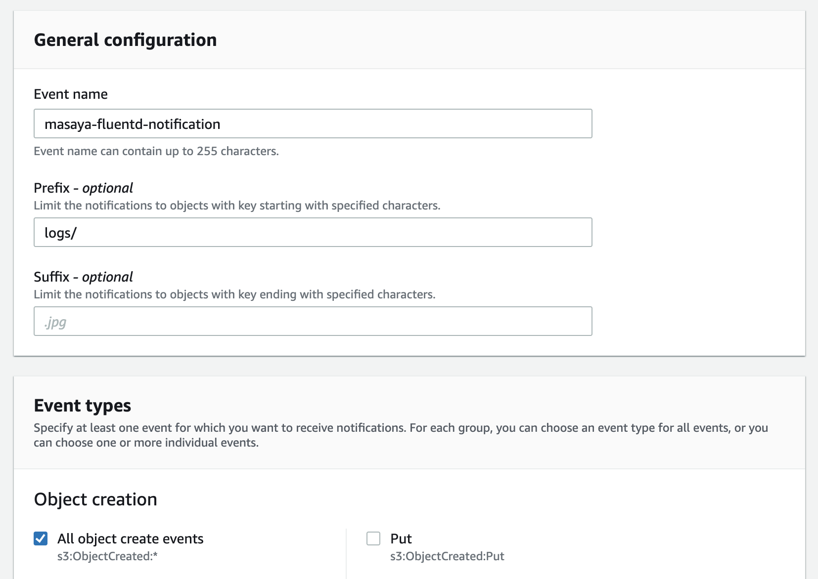 Using Fluentd to Send Log Files to Snowflake for Security and Observability Analytics