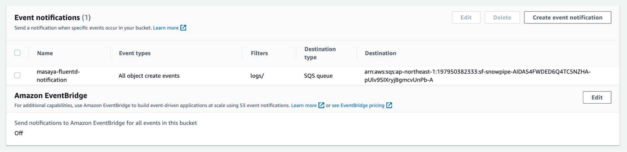 Using Fluentd to Send Log Files to Snowflake for Security and Observability Analytics