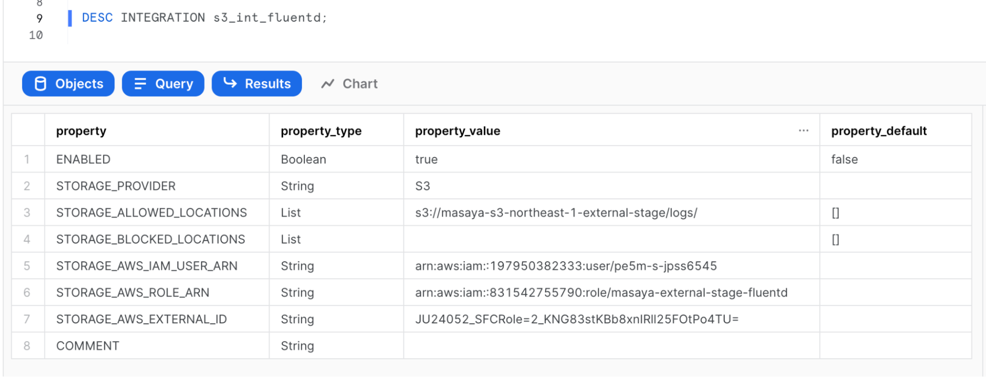 Using Fluentd to Send Log Files to Snowflake for Security and Observability Analytics