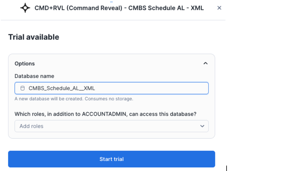 Modernize XML Processing for Financial Services with SQL XML Functions
