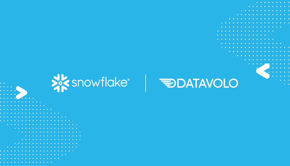 Snowflake Agrees to Acquire Open Data Integration Platform, Datavolo