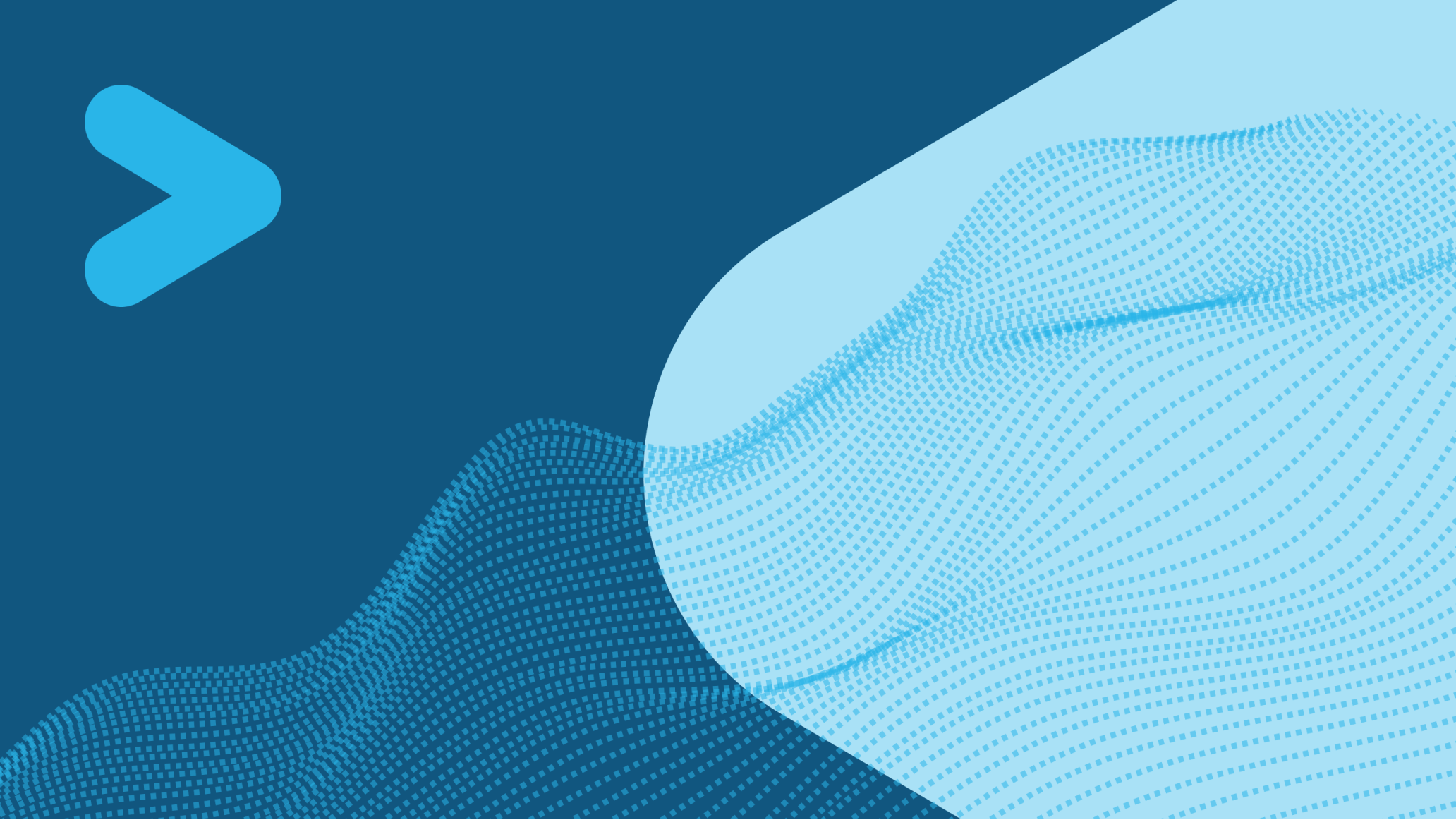 What is Snowflake: 8 Minute Demo