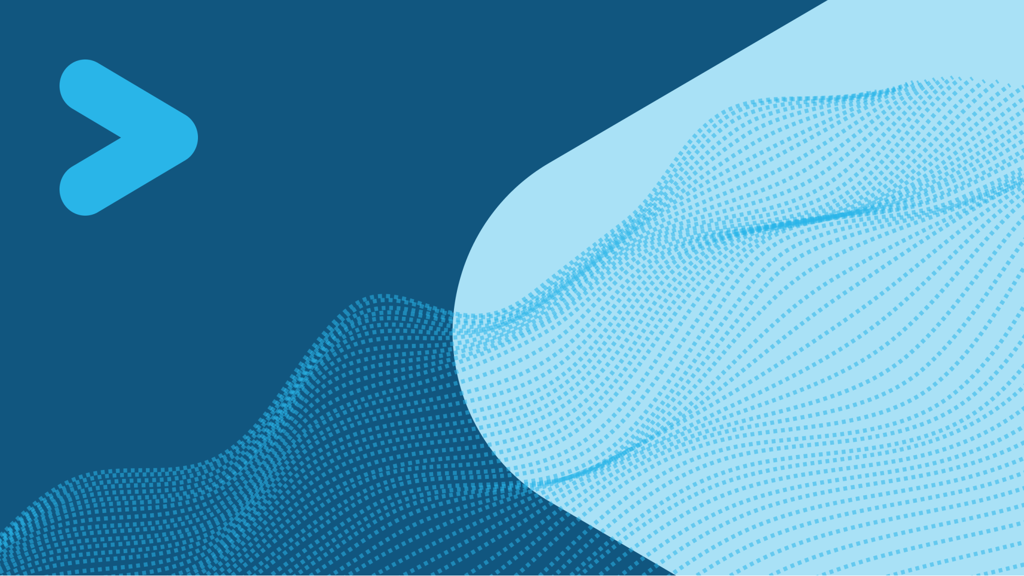 Accenture + Snowflake Partner Up To Help Businesses Tackle Data Challenges