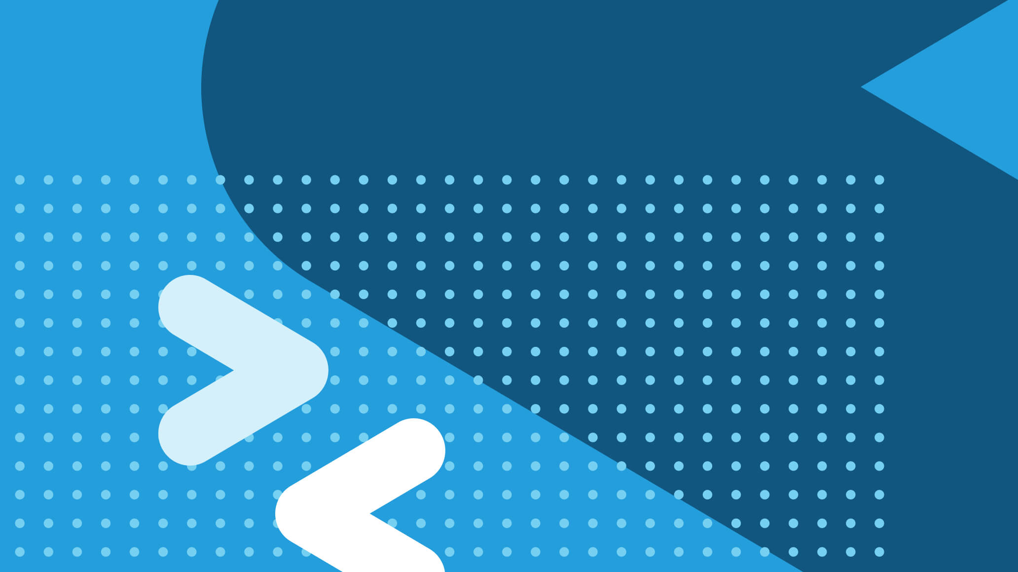 Powered by Snowflake Partner Brand Guidelines