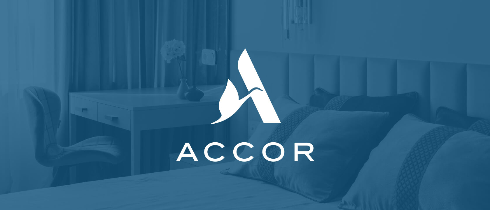 Accor Hotels Gets Five Stars In Customer Experience With The Snowflake ...