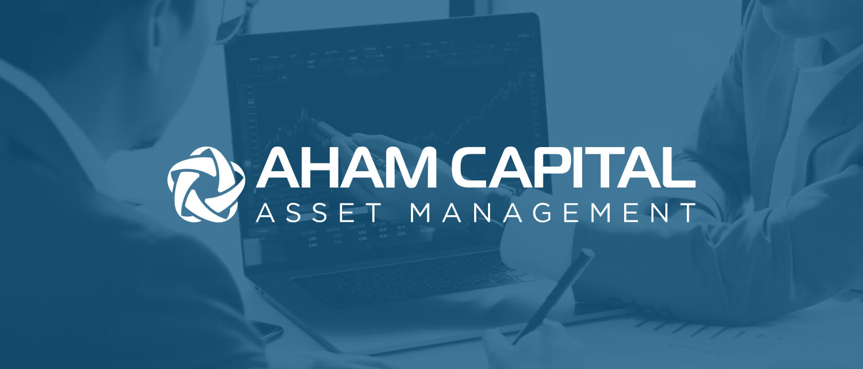 AHAM Capital Asset Management revolutionizes its data strategy and ...