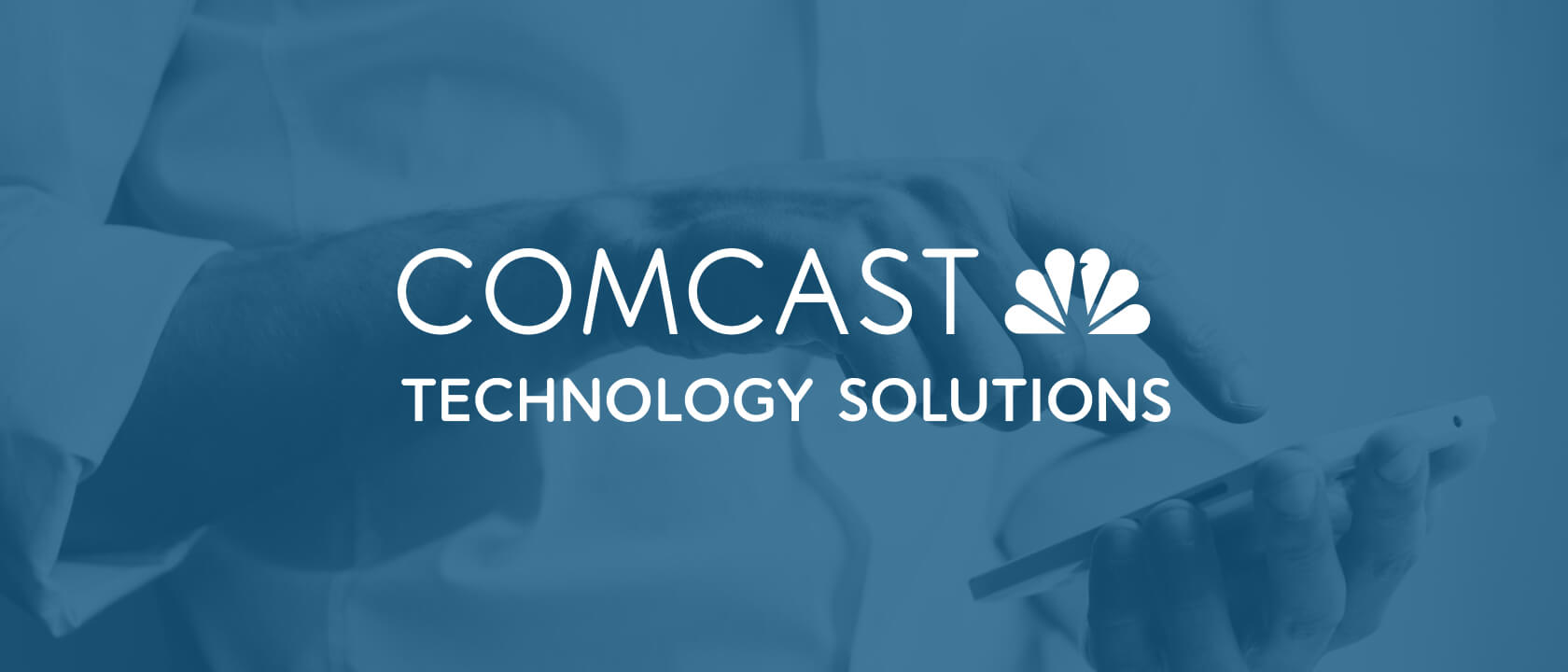 Cybersecurity at Comcast Integrates Snowflake Into Its Security Data Fabric