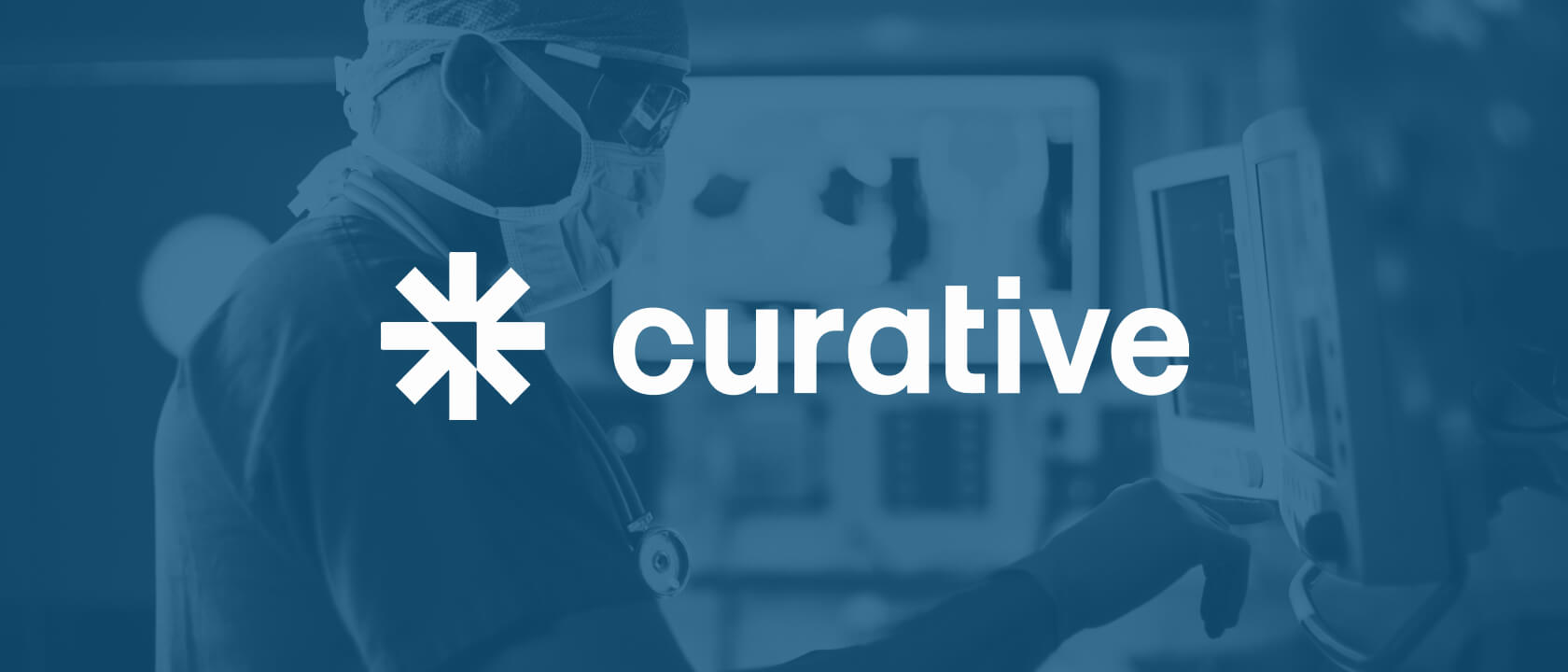 Curative Achieves Advanced Risk Reporting With Snowflake