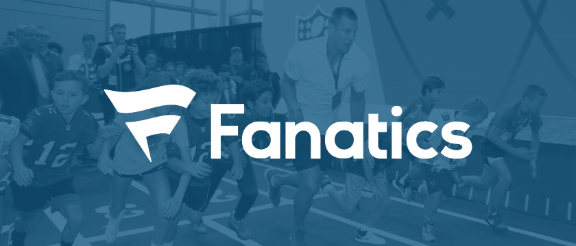 Fanatics Personalizes the Fan Experience with Snowflake Intelligence