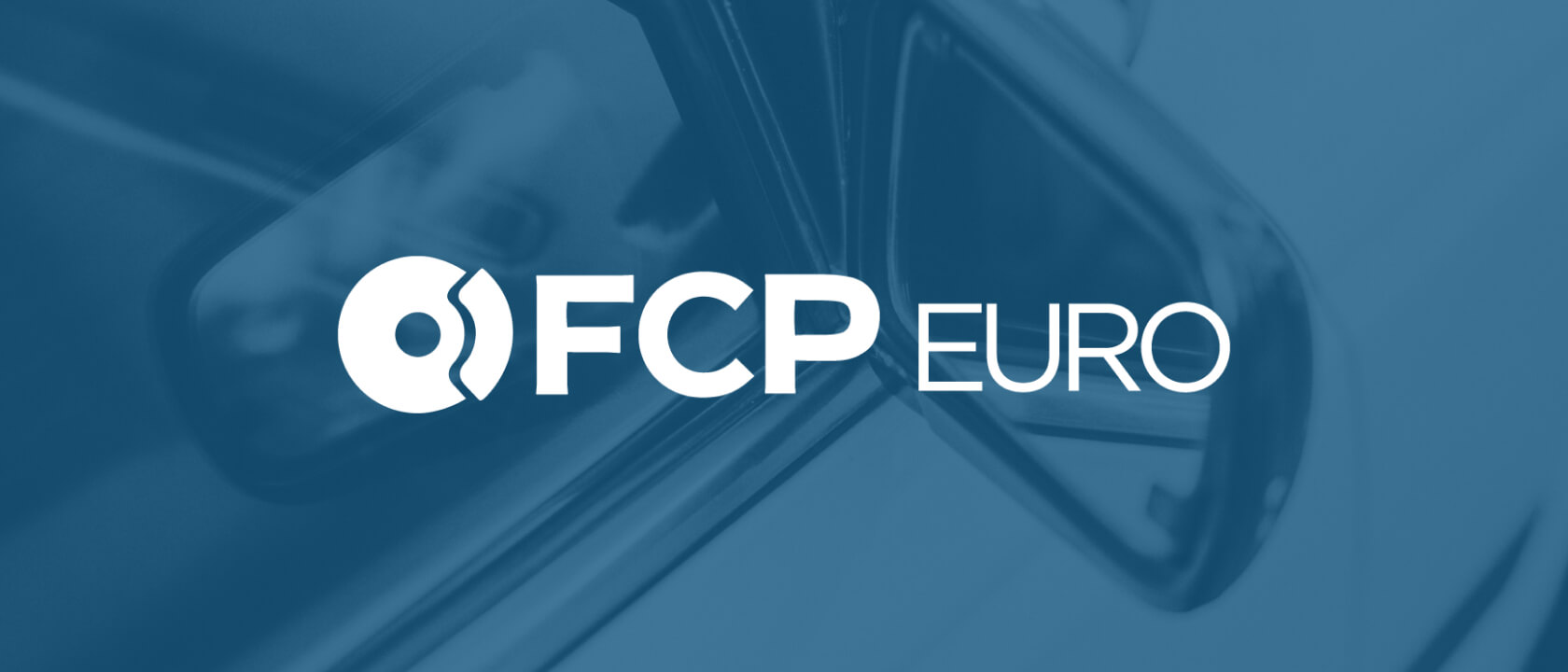 FCP Euro Drives Results with New Level of Insight into its Data with ...