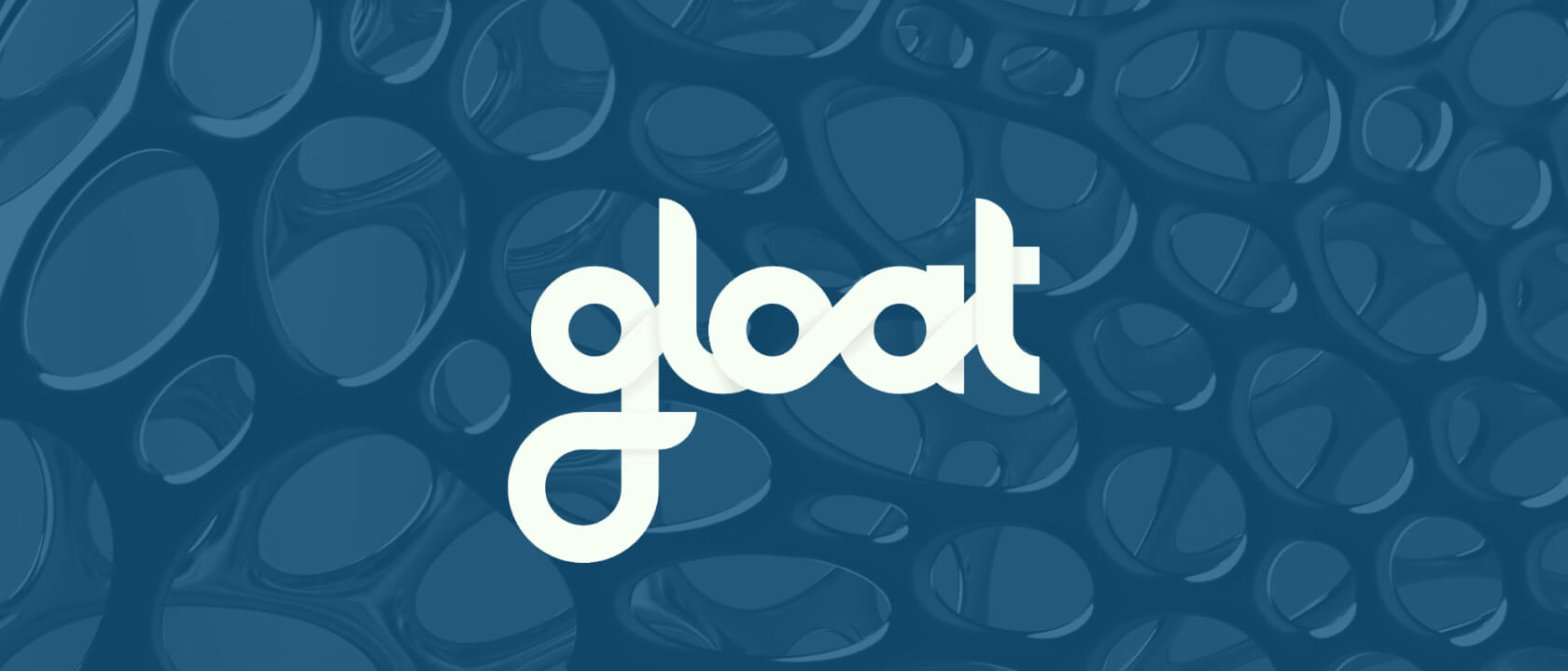 Gloat Scales Its Data Platform, Boosts Performance, and Enhances ...