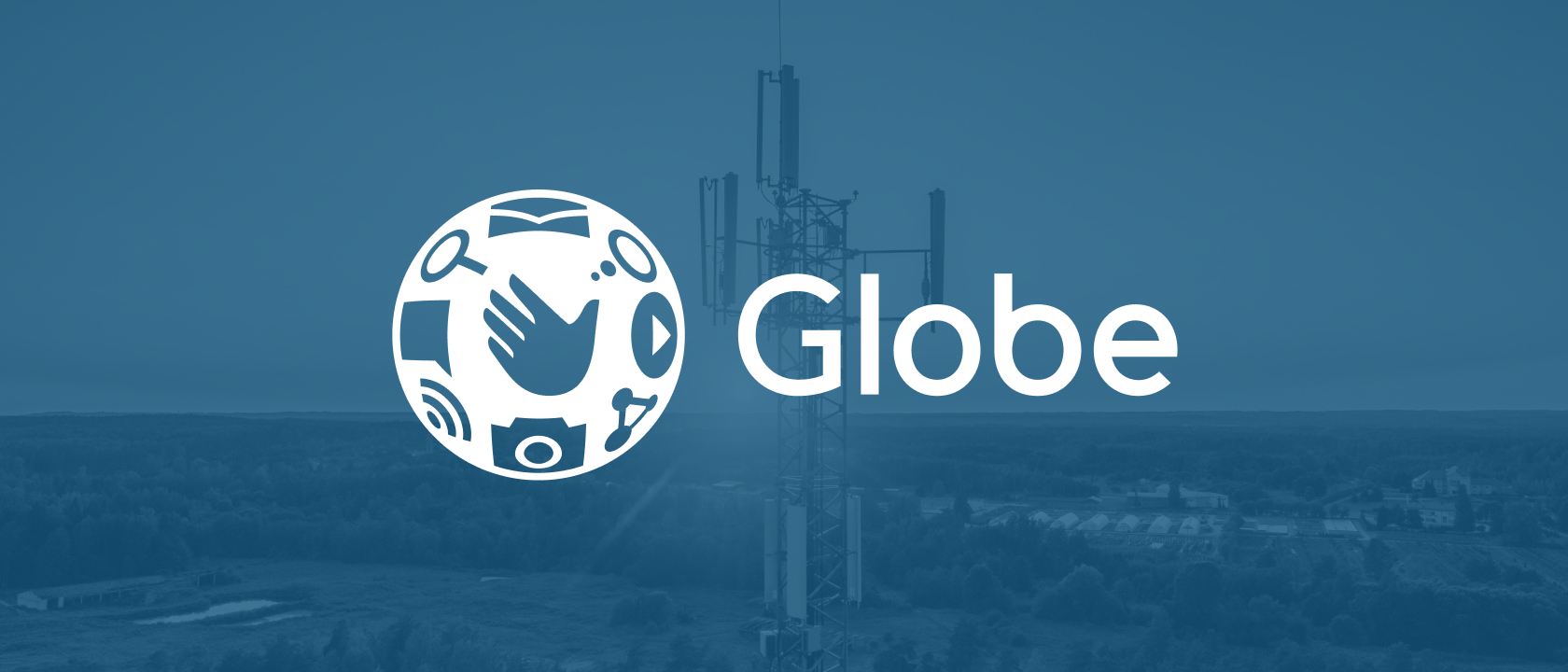 Globe Telecom More Than Doubles Customer Engagement with AI-Powered ...
