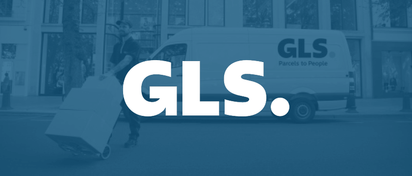 GLS Gains Faster Insights for Improved Delivery Forecasting with ...