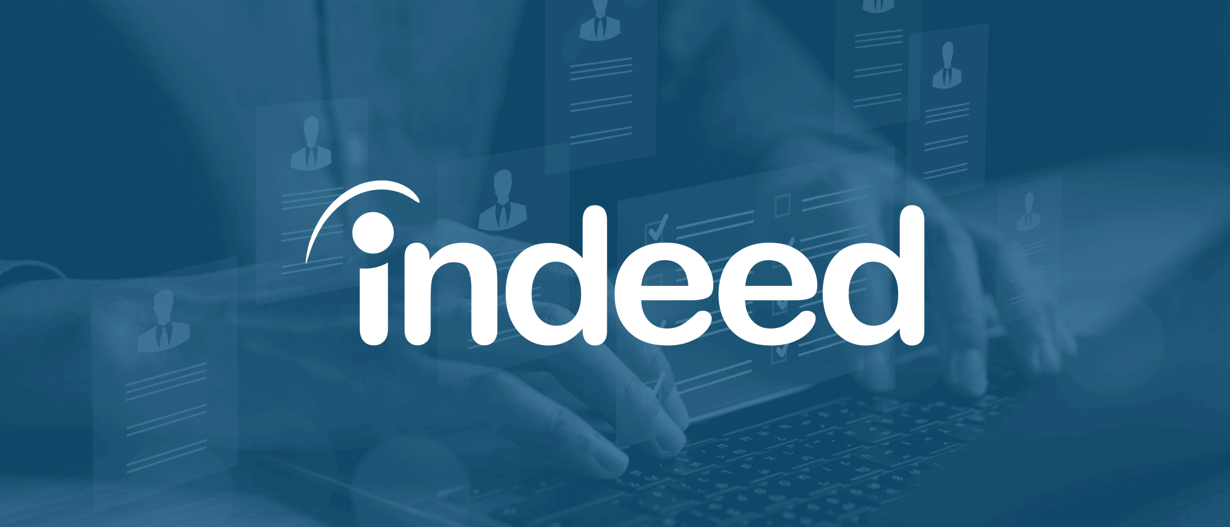 Indeed Reimagines Architecture and Data Collaboration to Help Job Seekers and Employers