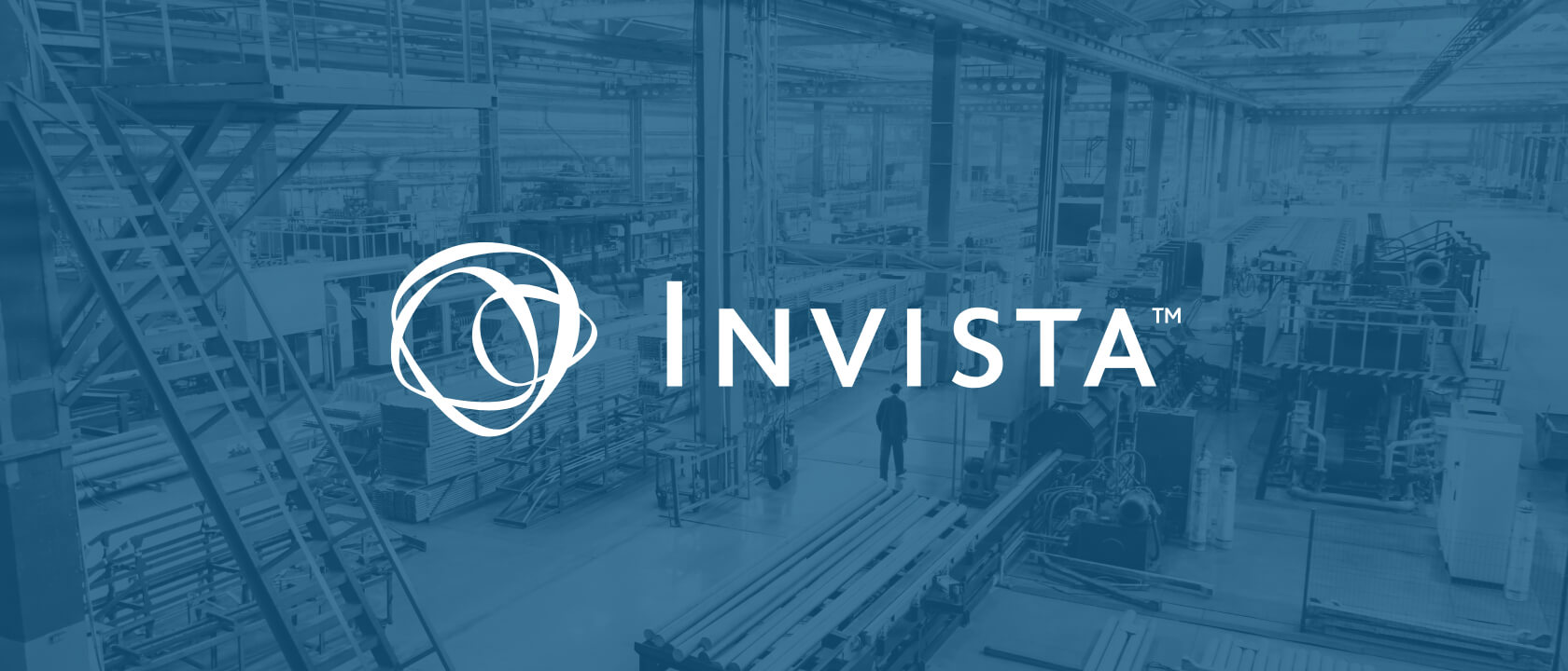 How Invista Brings Data Science to the Business with Snowflake