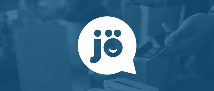 Mit Snowflake vervielfacht der jö Bonus Club seine Leistung und ...