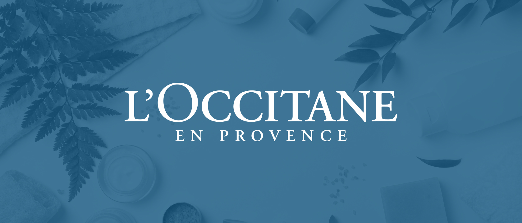 Snowflake accompagne L’Occitane dans l'exploitation de toutes ses ...