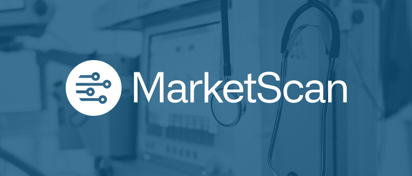 Marketscan by Merative Provides 10x Faster Access to Real-World Life ...