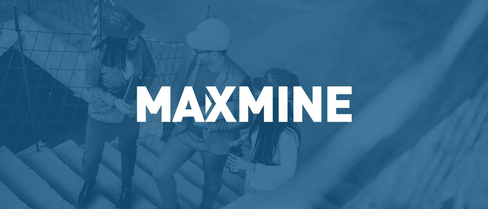MaxMine Shortens Time To Complete Mining Performance Analysis By 80% ...