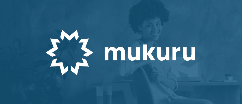 Mukuru Delivers Personalized Financial Services to Over 17M Customers ...