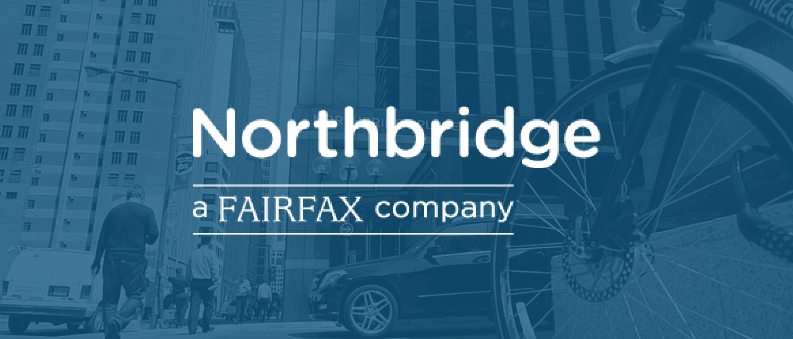 Northbridge Financial Streamlines Regulatory Reporting and Analytics