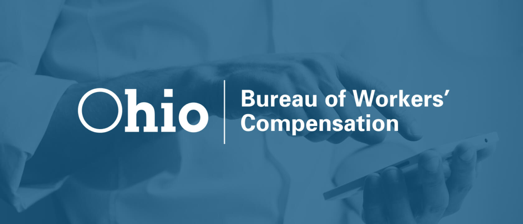 Ohio Bureau of Workers' Compensation Turns to Snowflake's Data Cloud to ...