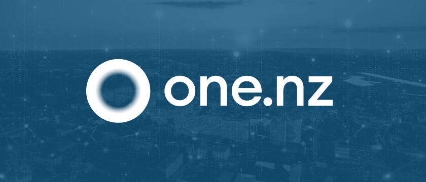 One NZ Powers Better Telecommunication Customer Experiences With Snowflake