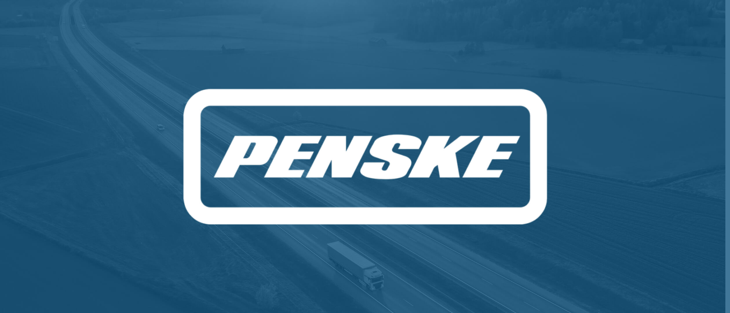 Penske Drives Excellence and Efficiency with Gen AI Using Snowflake Cortex