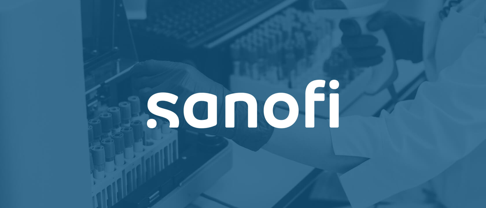 Sanofi Accelerates the Analysis of Real-World Clinical Data With Snowpark