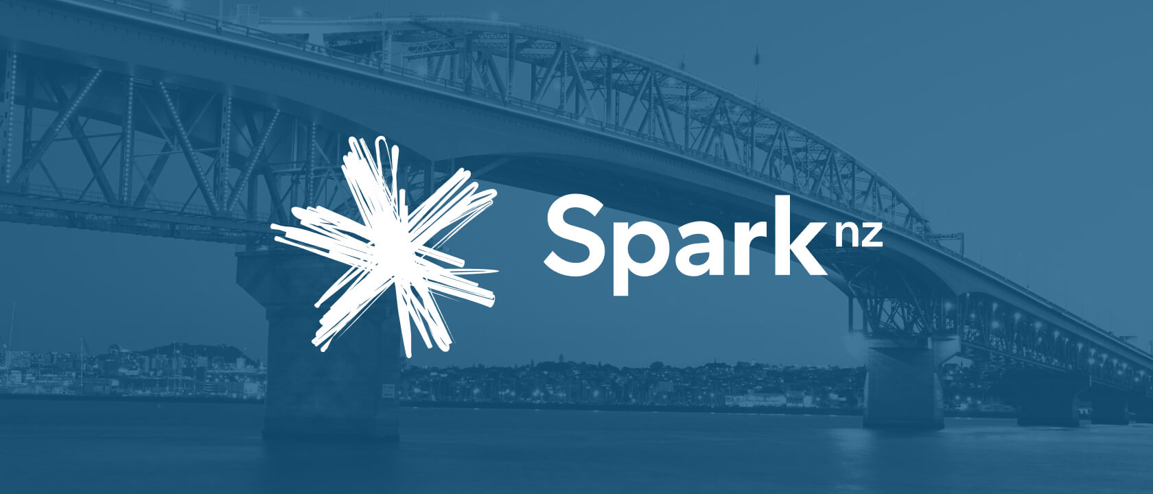 Spark NZ Creates Advanced Decisioning Engine on Snowflake, Reducing ...