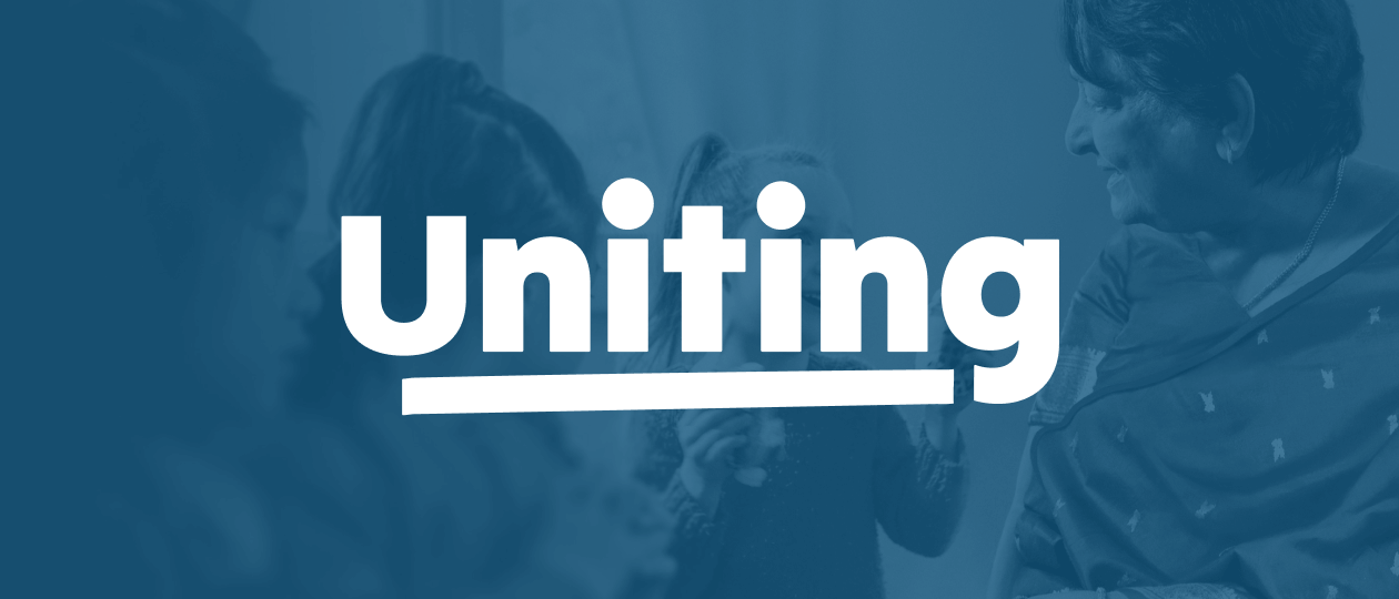 From Admin to Action: Uniting Empowers Caregivers with the Snowflake AI ...