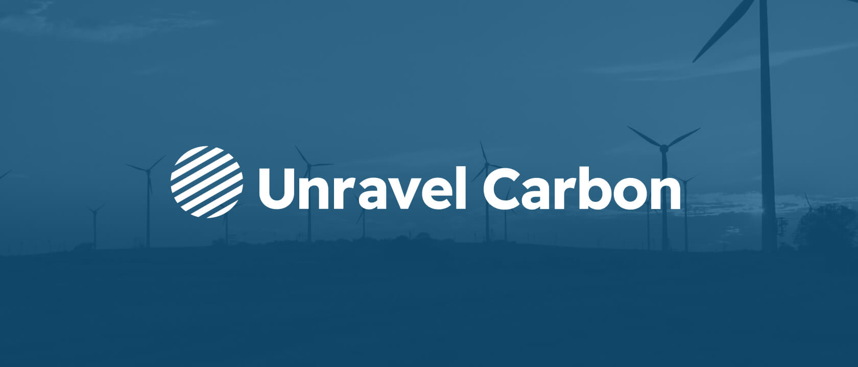 Lowering Carbon Emissions Through the Data Cloud