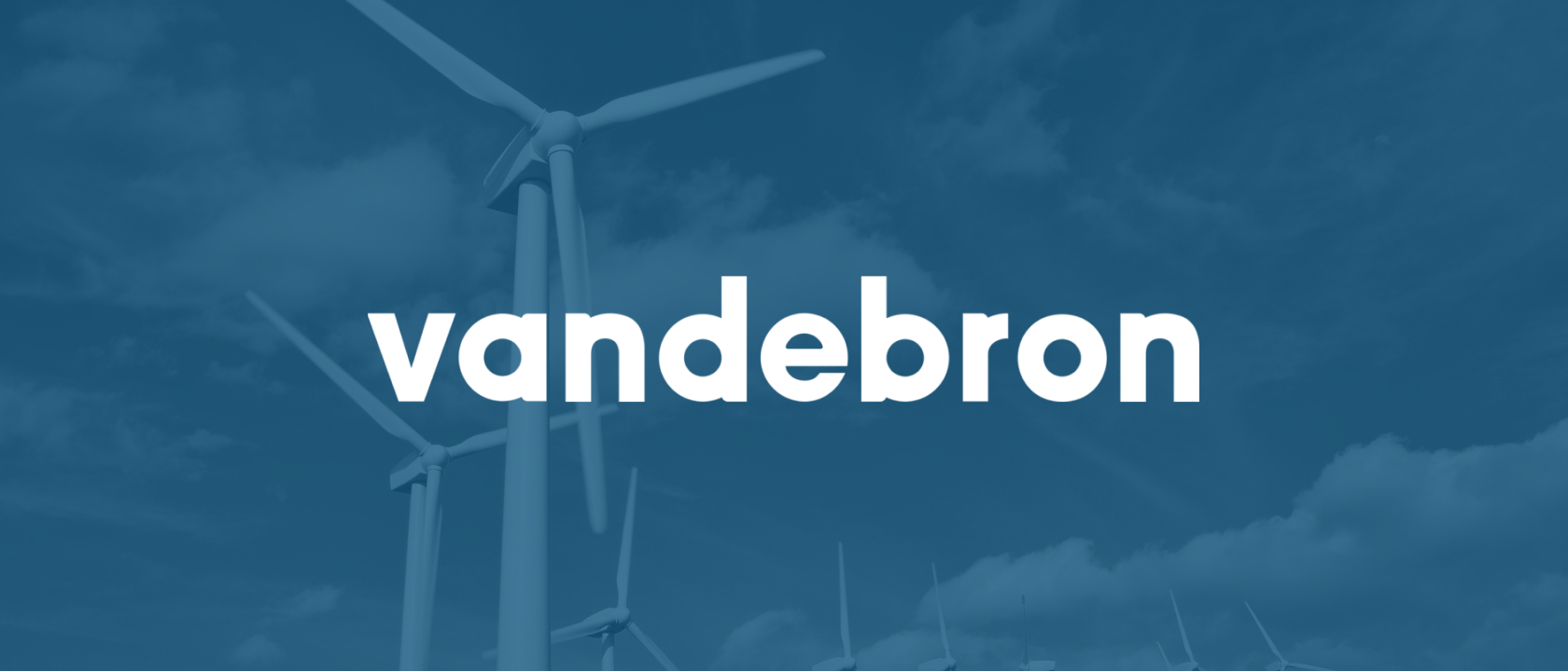 Vandebron Drives Energy Transition Analytics With Snowflake