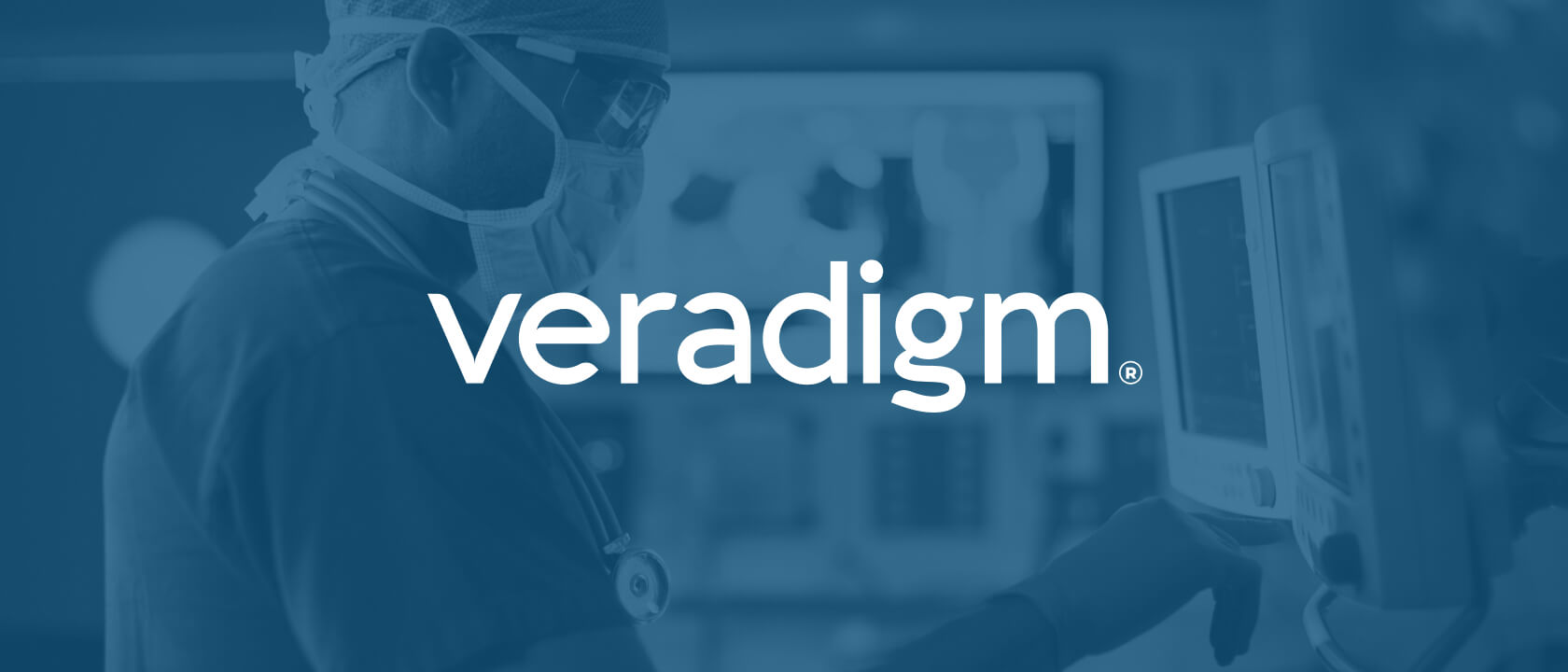 Veradigm Creates a Highly Efficient, Cost-Effective Data Lake ...
