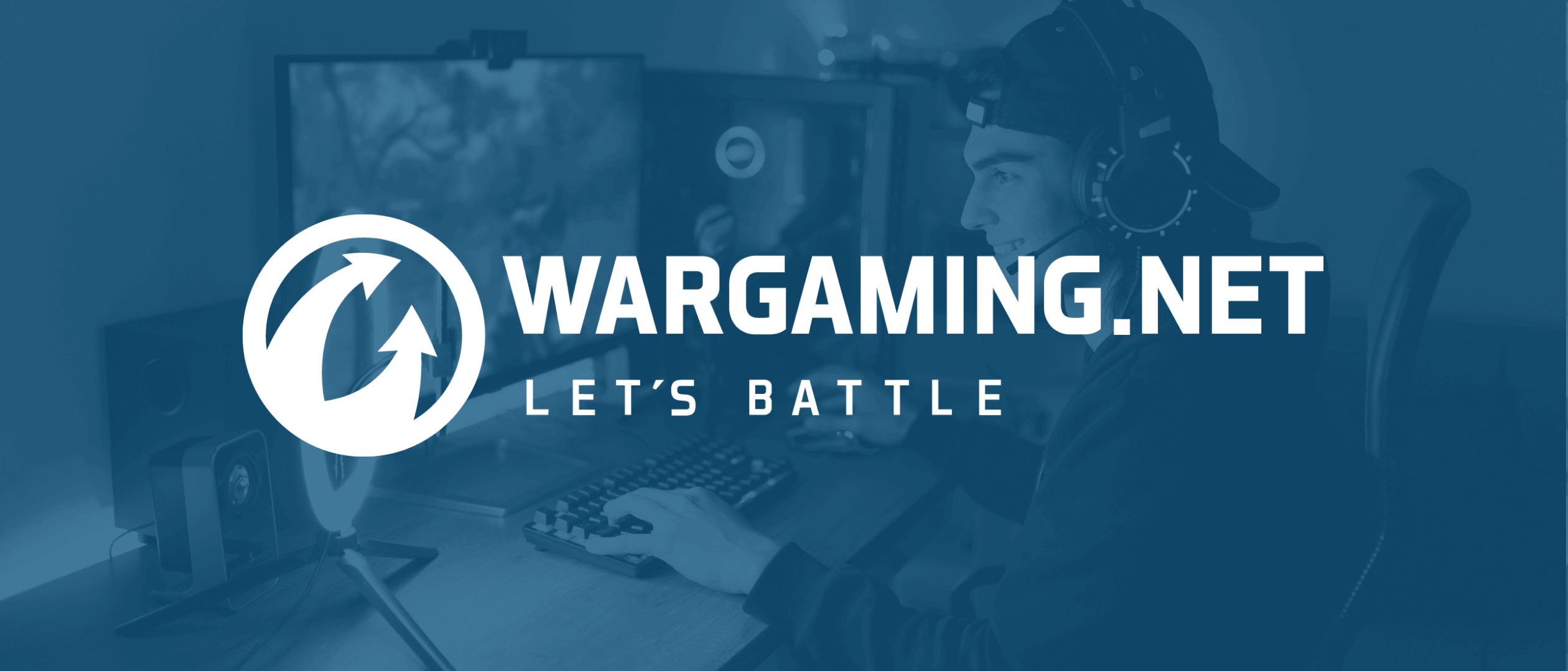 Wargaming Powers Up Player Happiness with Unified Data and Faster Insights