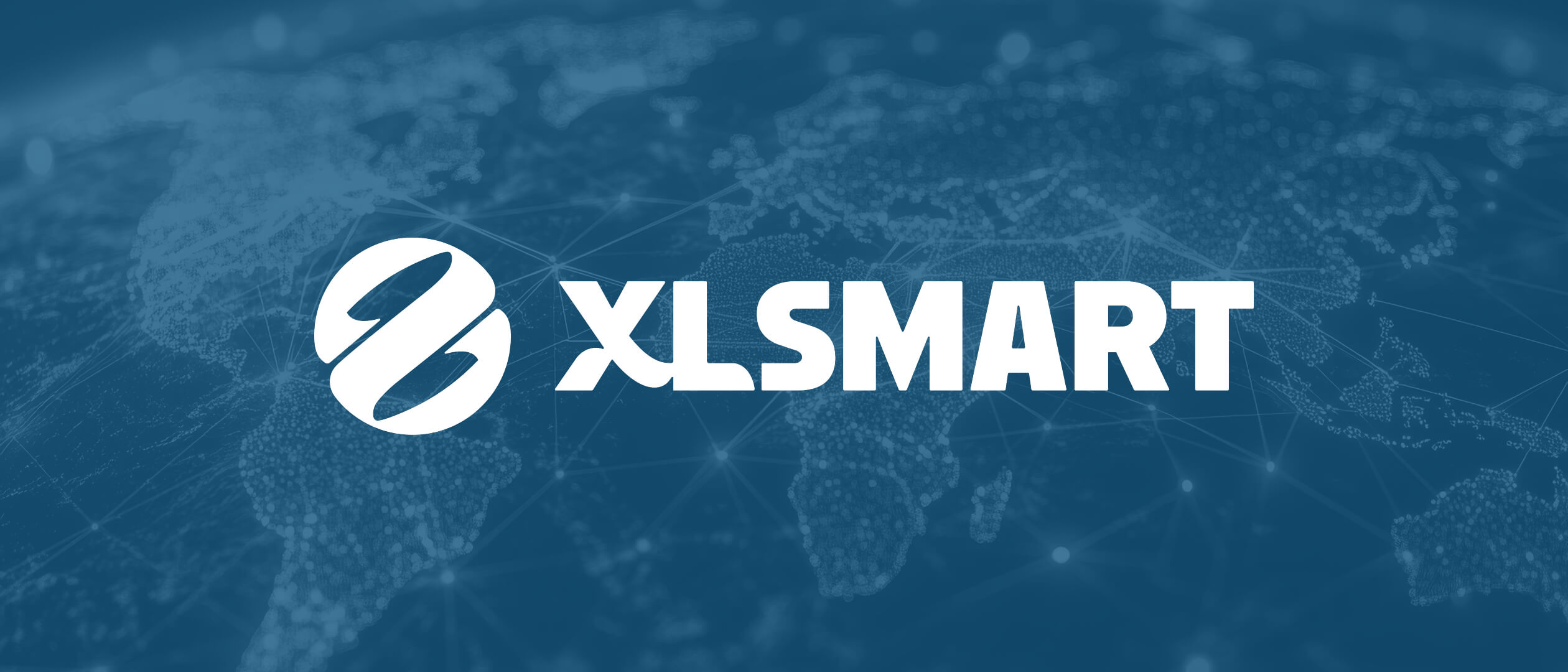 XLSmart Boosts Data Analytics Speed and Cuts Costs with Snowflake