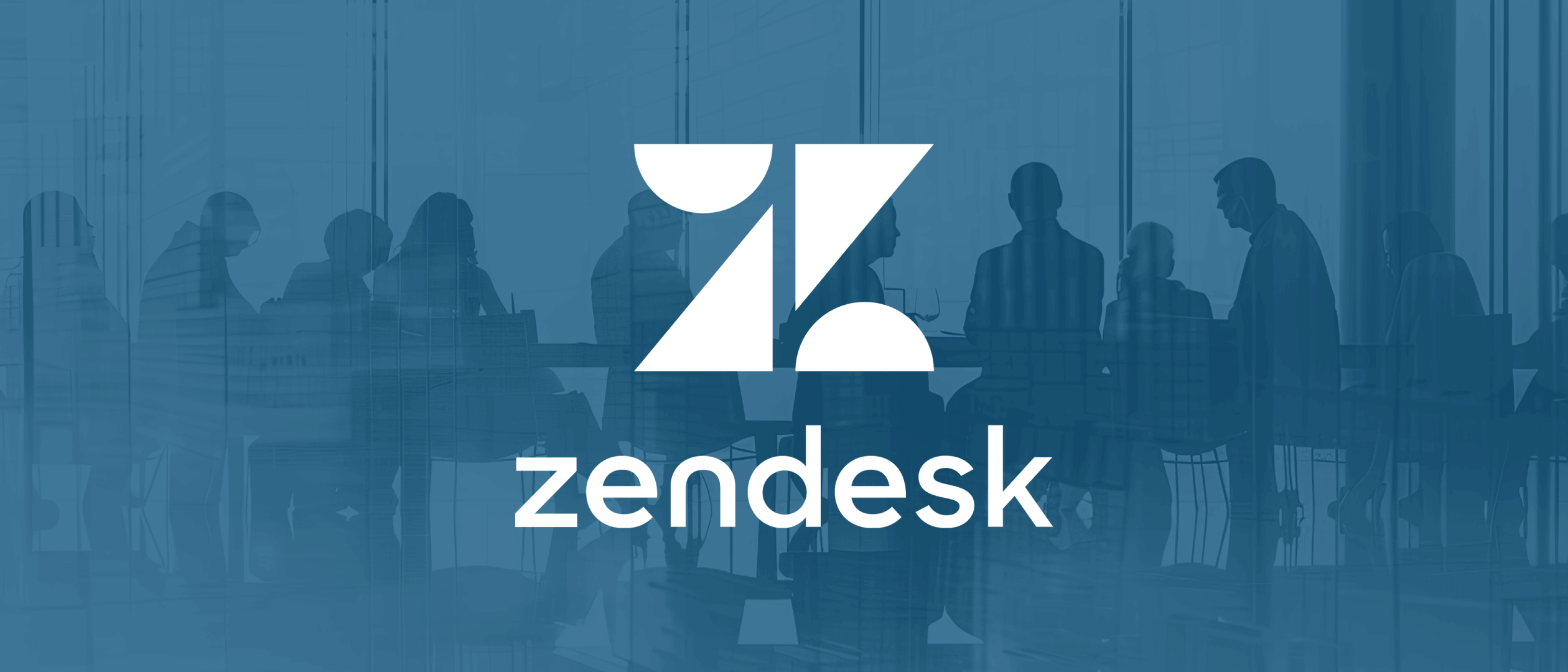 Zendesk Powers the Future of Customer Service with Snowflake and BlueCloud