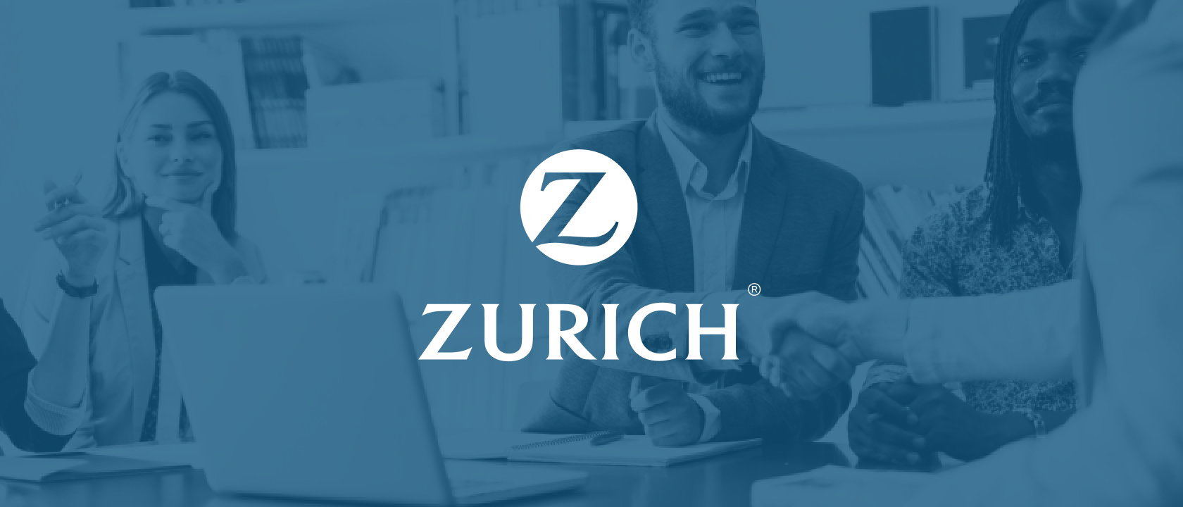 Zurich Uses External Lidar Data to Deliver More Transparent Policy ...