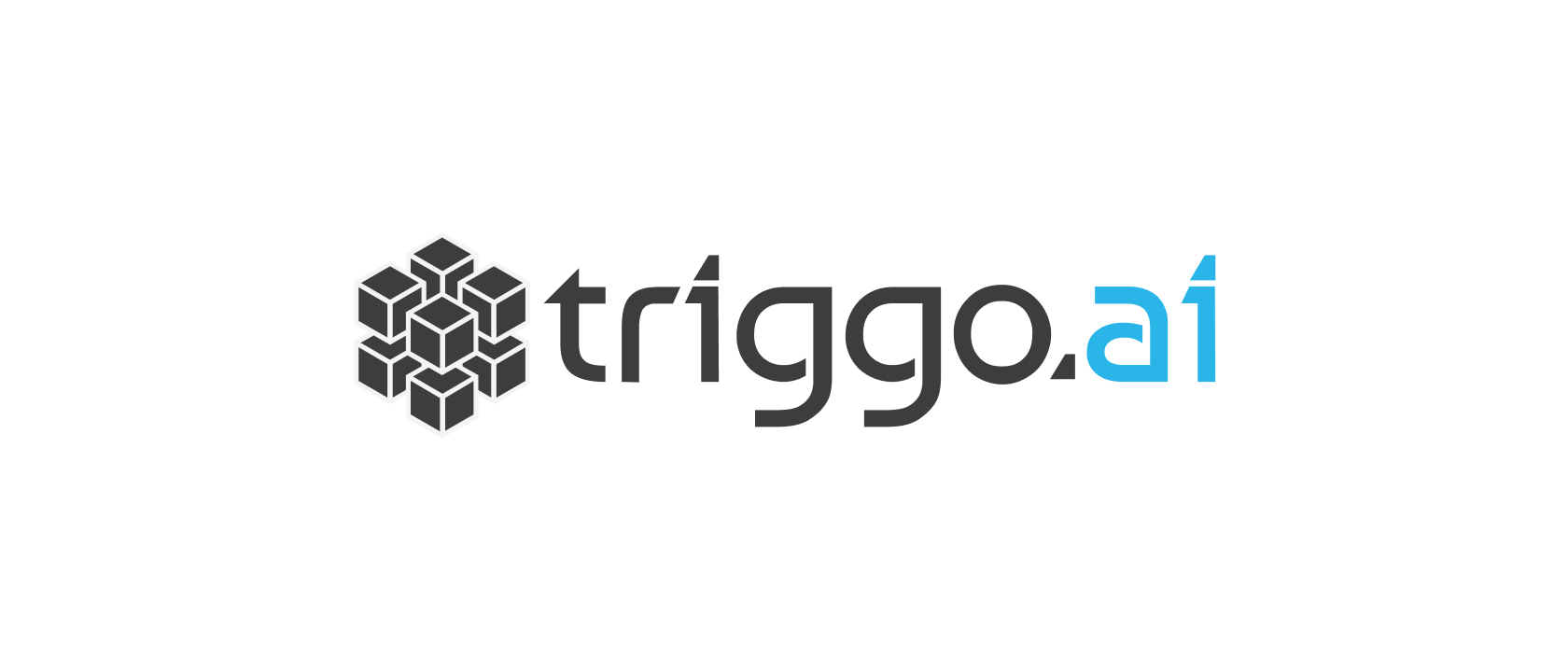Triggo.ai | Snowflake Partners