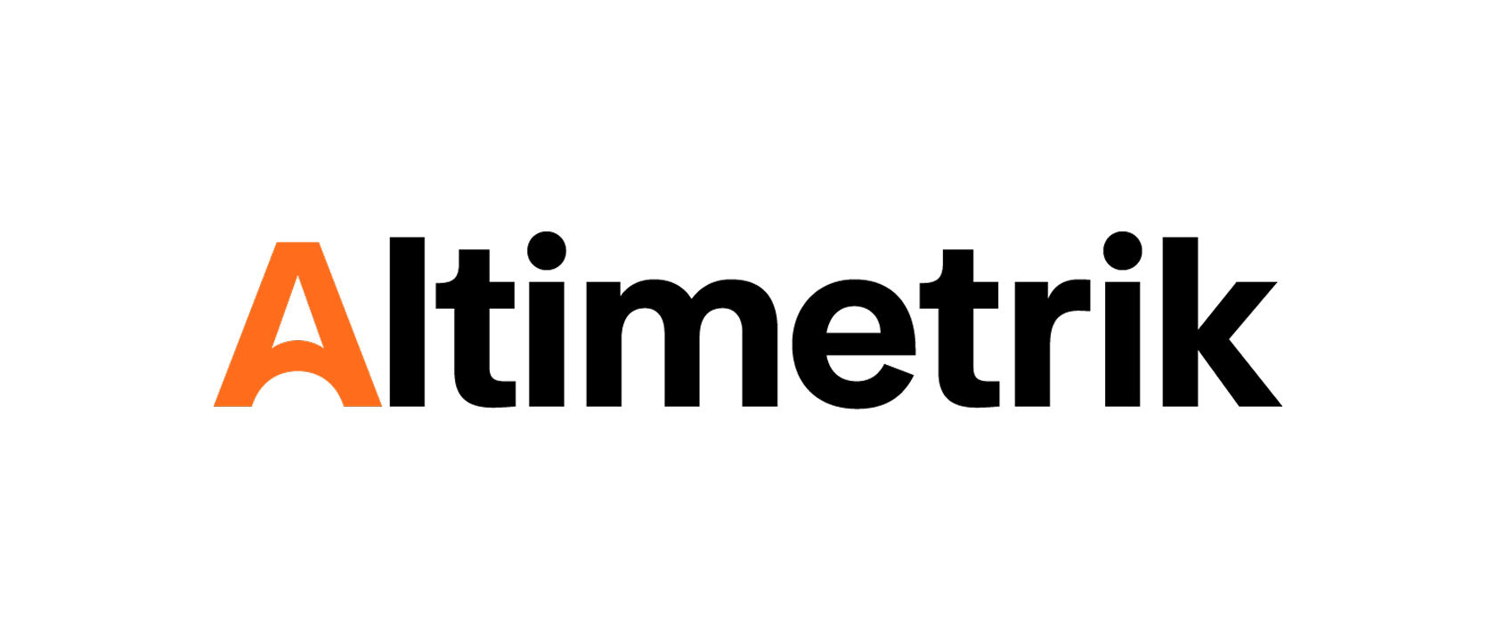 Altimetrik | Snowflake Partners