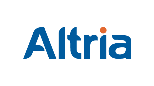 Altria Consulting | Snowflake Partners