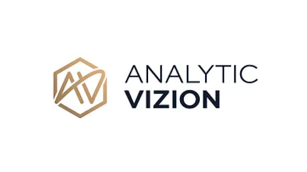 Analytic Vizion Inc | Snowflake Partners