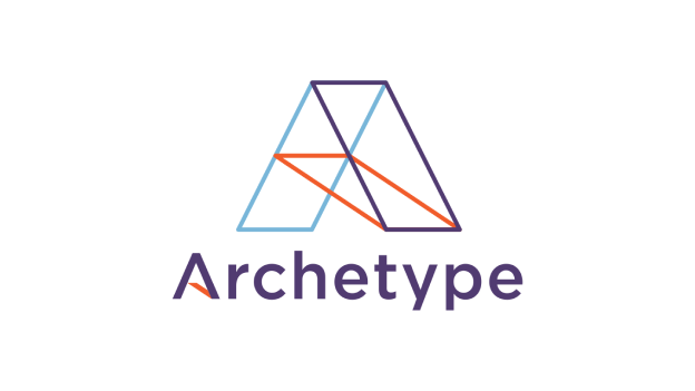 Archetype Consulting | Snowflake Partners
