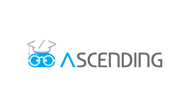 ASCENDING LLC | Snowflake Partners