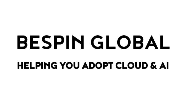 Bespin Global, Inc. | Snowflake Partners