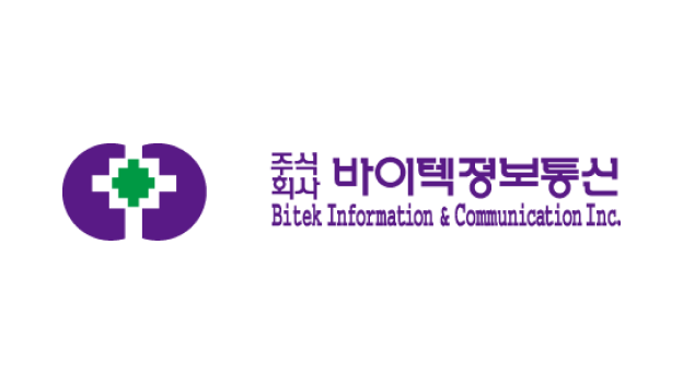 Bitek Information & Communication Inc. | Snowflake Partners